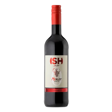 Alkoholmentes Borok